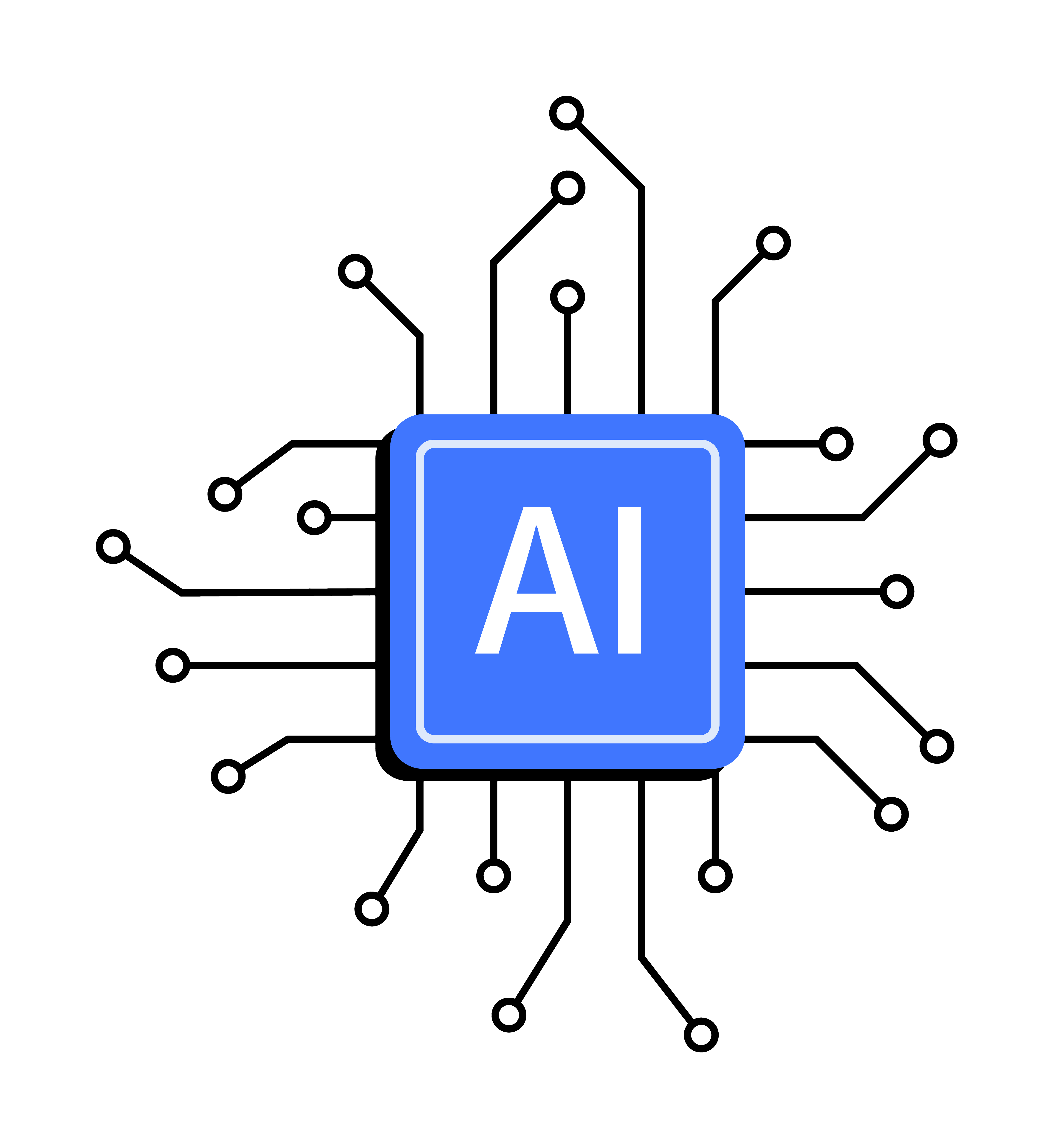 NSpace - Chatbot Creative Platform
